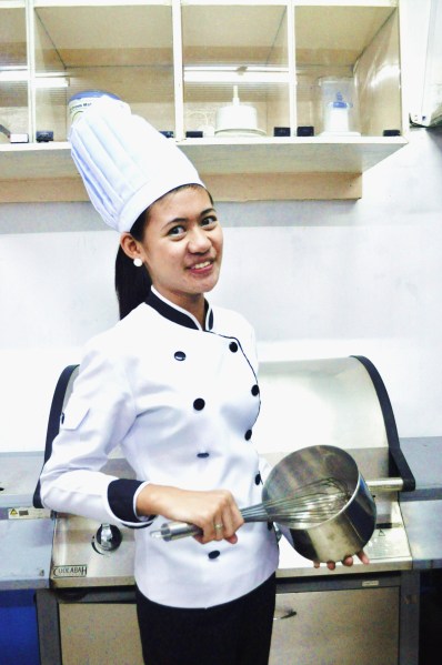 2-Year HRM | La Concepcion College