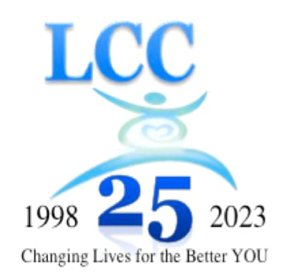 Vision-Mission | La Concepcion College