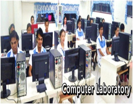 Virtual Tour | La Concepcion College